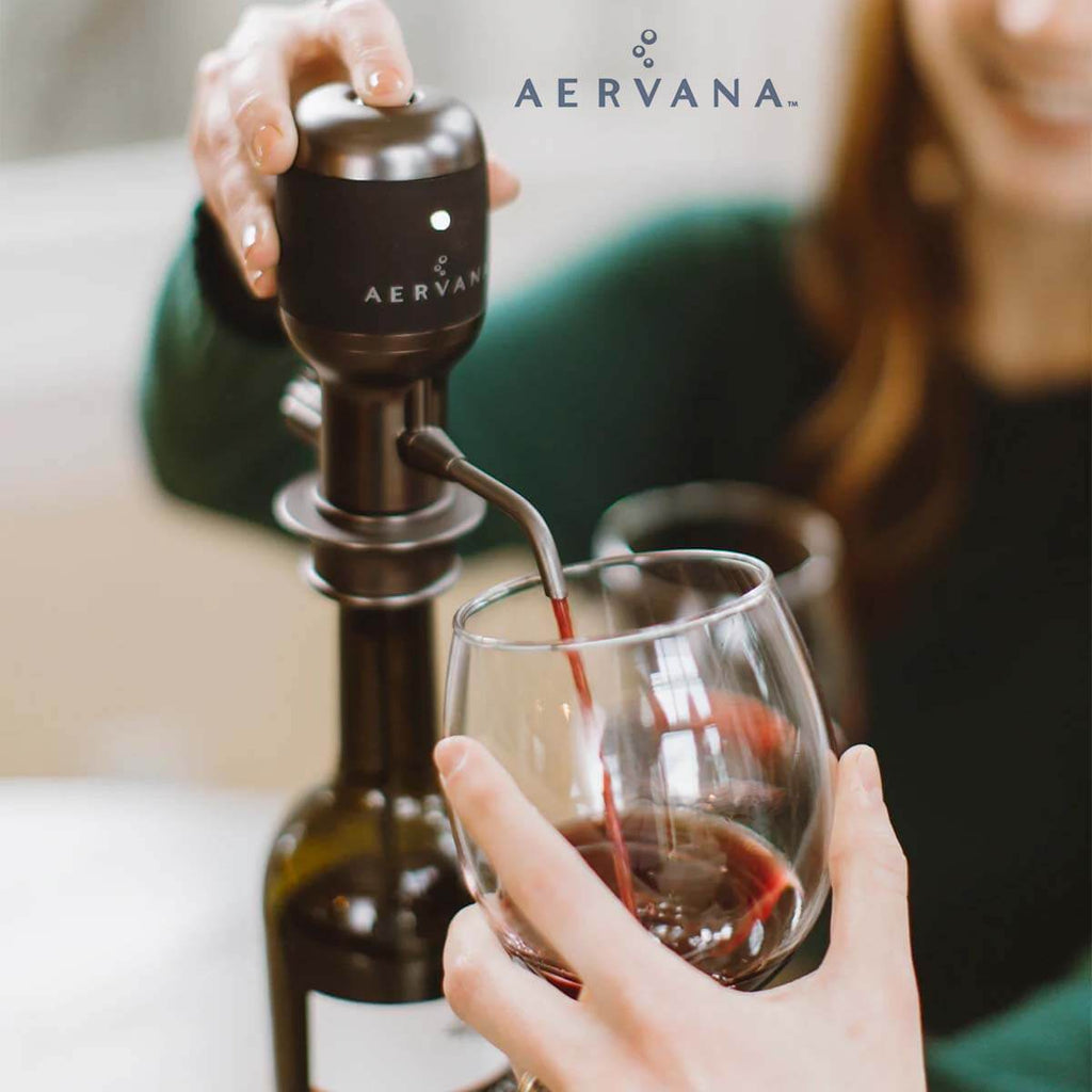 Aervana – 365 Wholesale