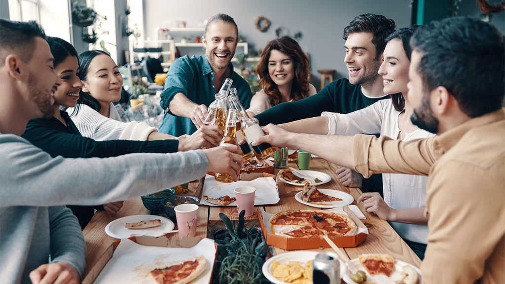 6 Tips For Designing an Effective Recognition Program – 365 Wholesale