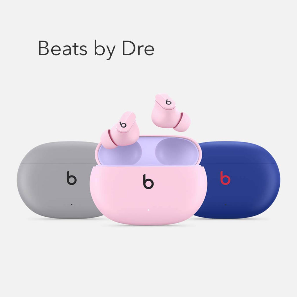 Beats by Dre – Page 2 – 365 Wholesale