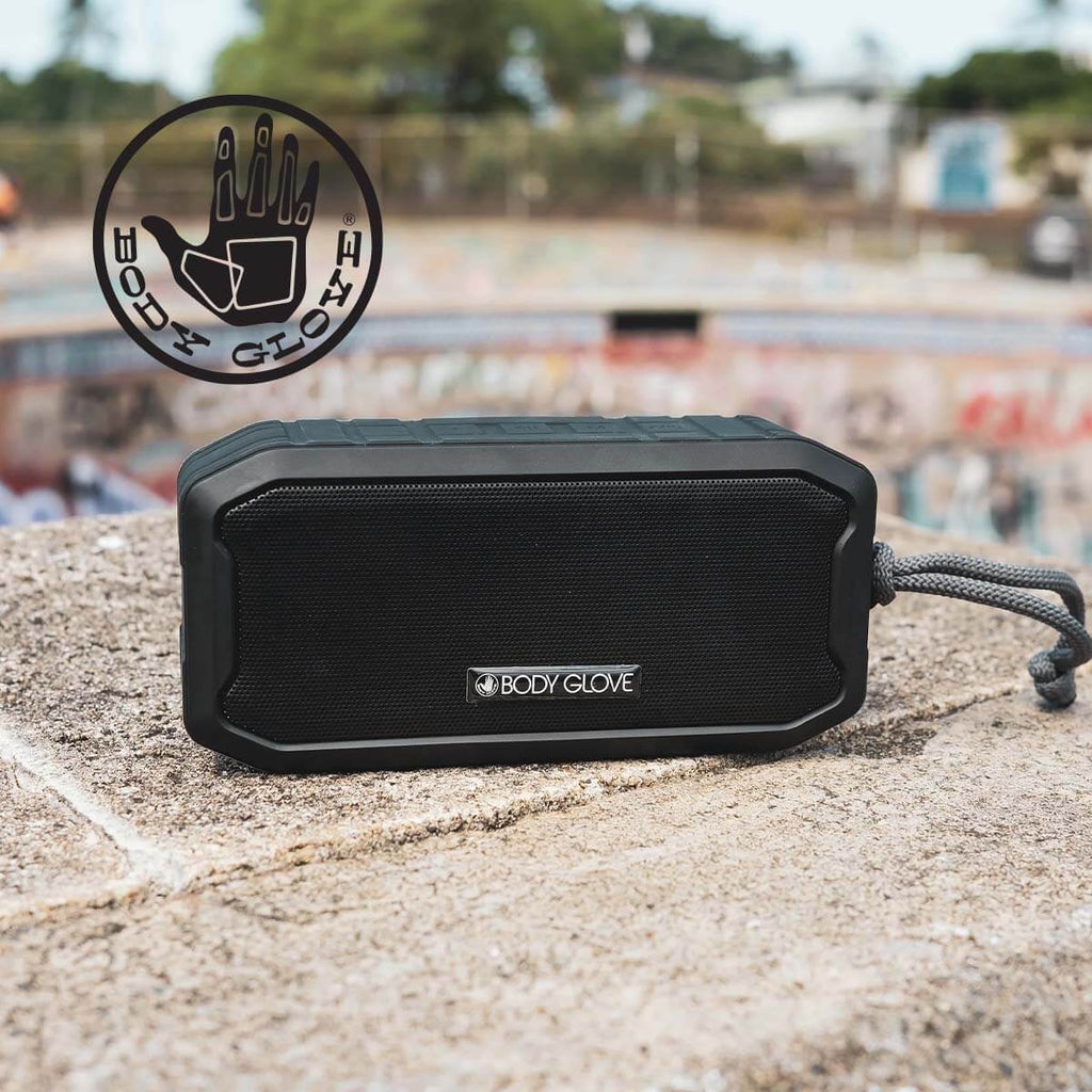 Body Glove – 365 Wholesale