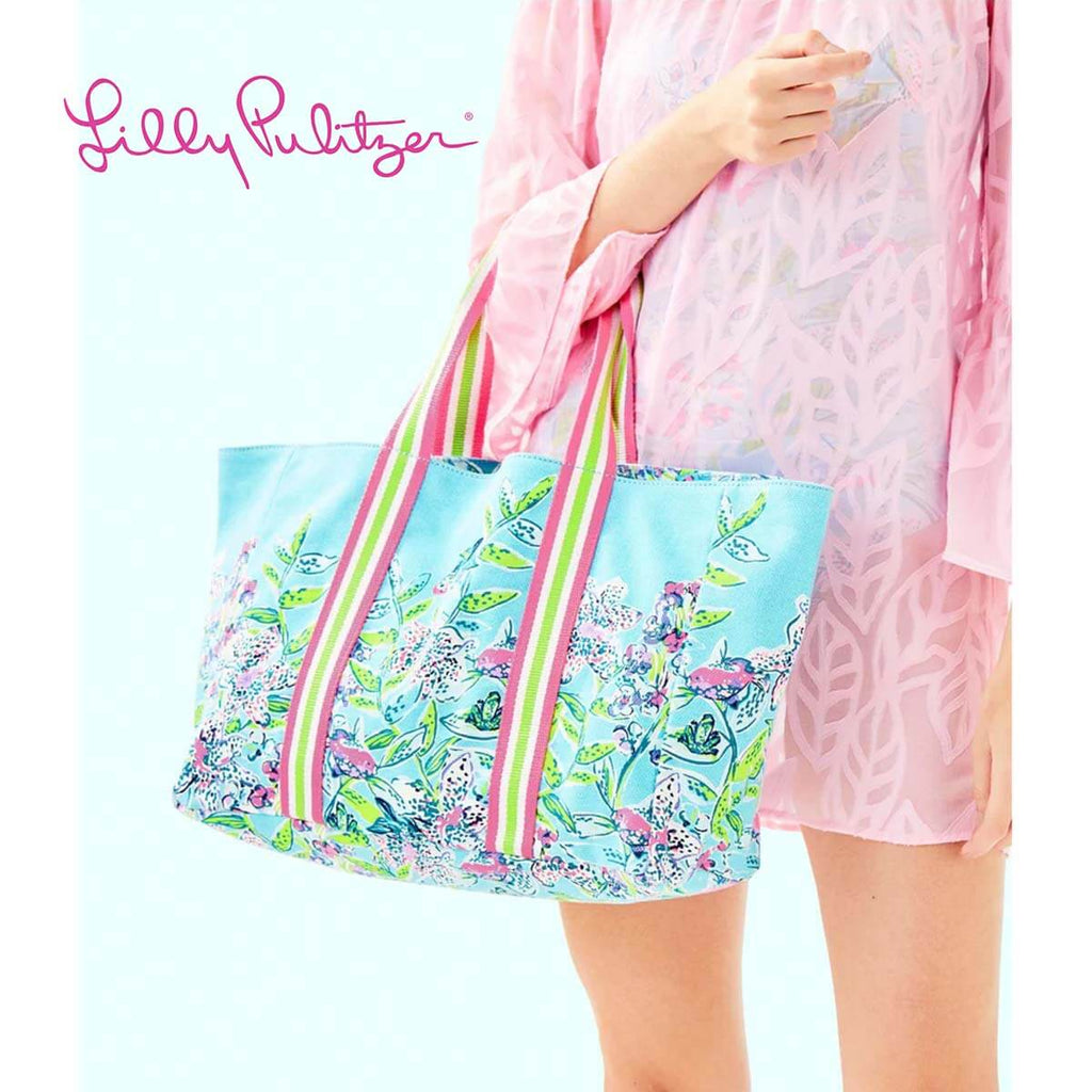 Lilly Pulitzer – 365 Wholesale