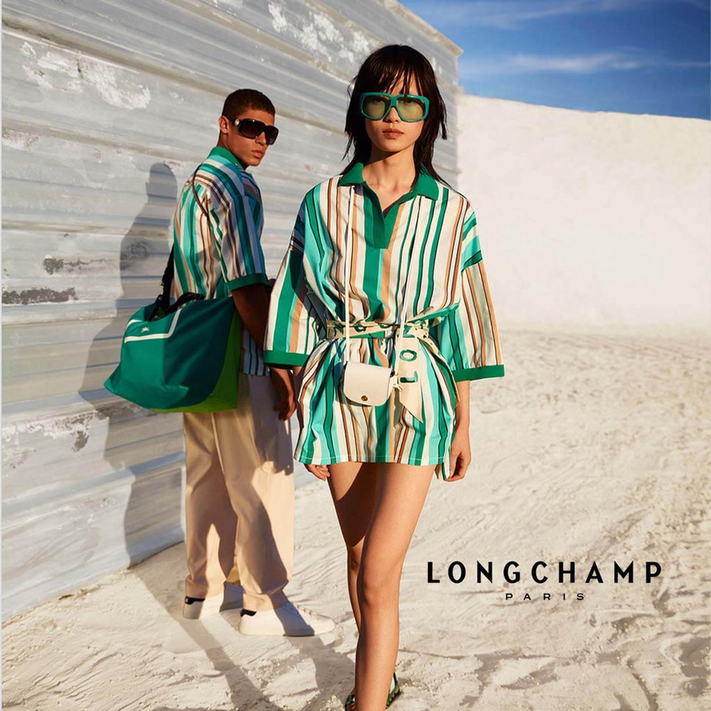 Longchamp – 365 Wholesale