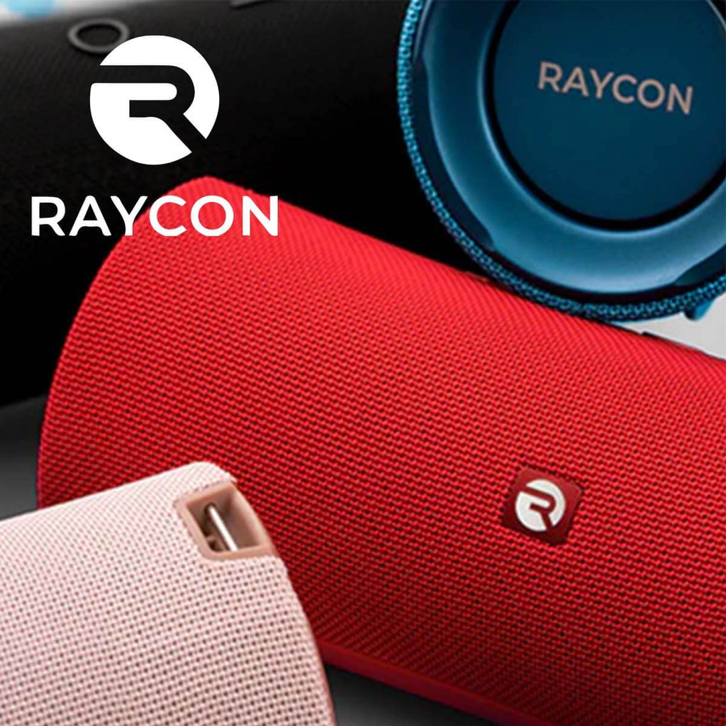 Raycon – 365 Wholesale