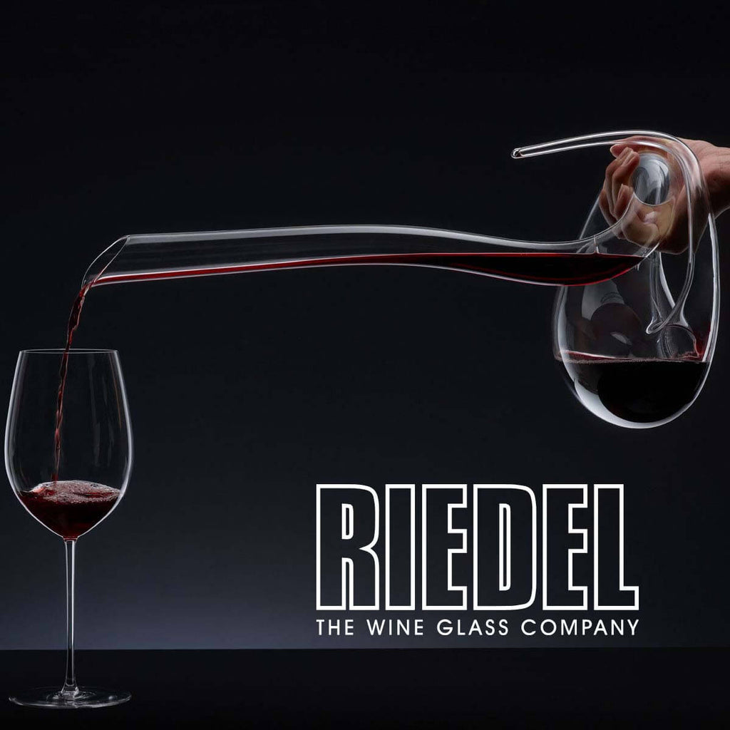 Riedel – 365 Wholesale