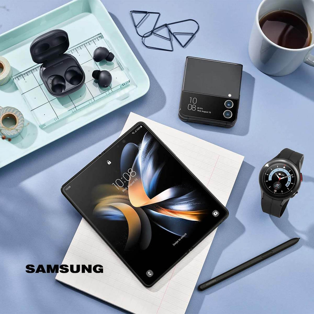 Samsung – 365 Wholesale