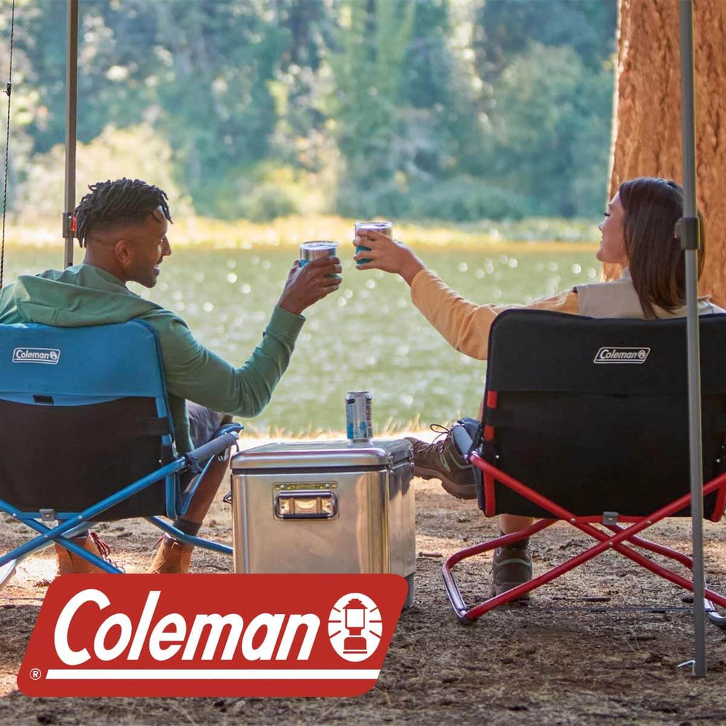 Coleman – 365 Wholesale
