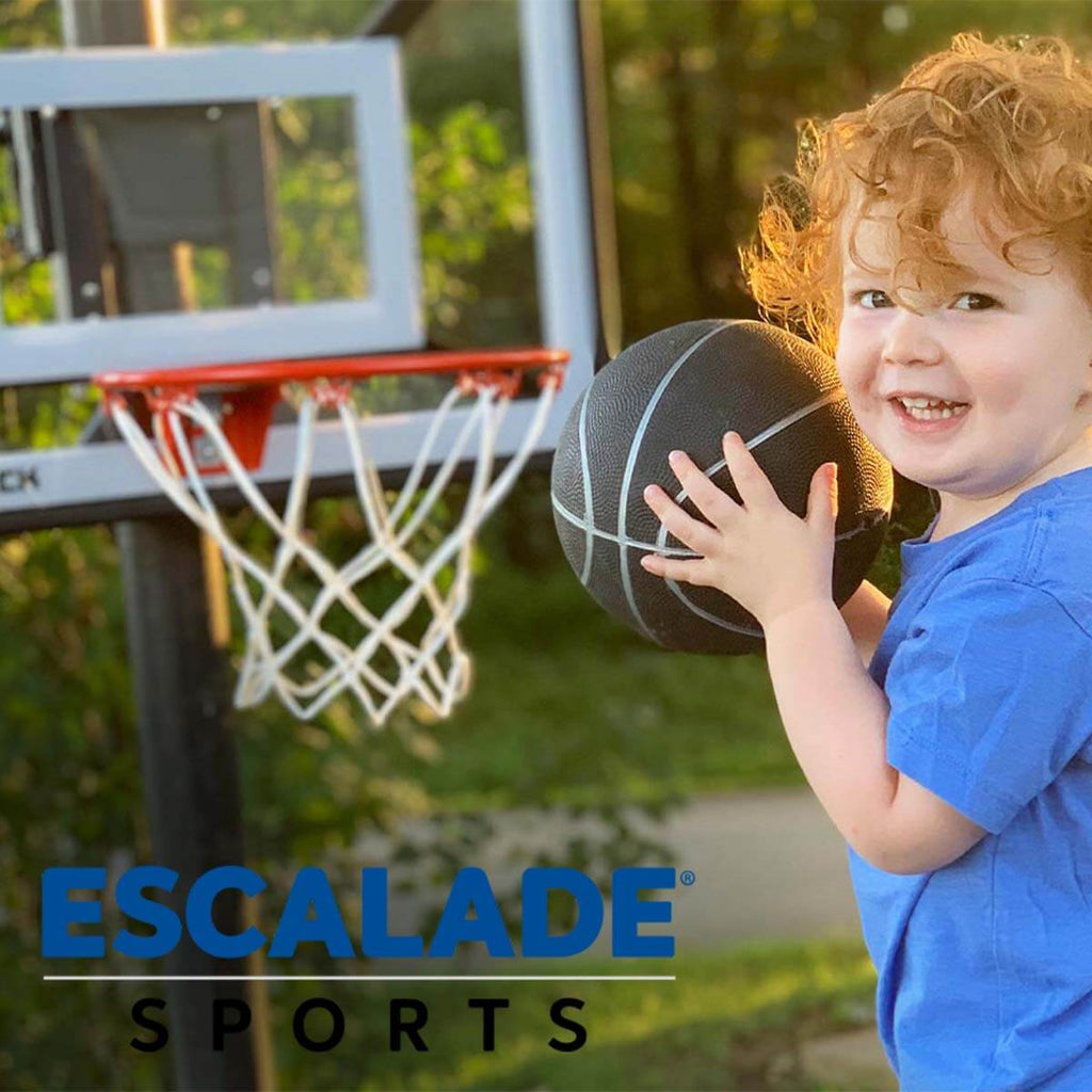 Escalade Sports – 365 Wholesale