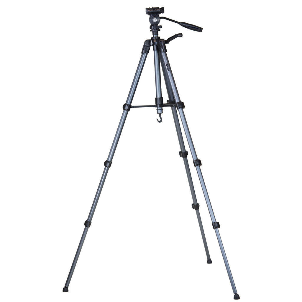 Carson The Rock Tripod – 365 Wholesale