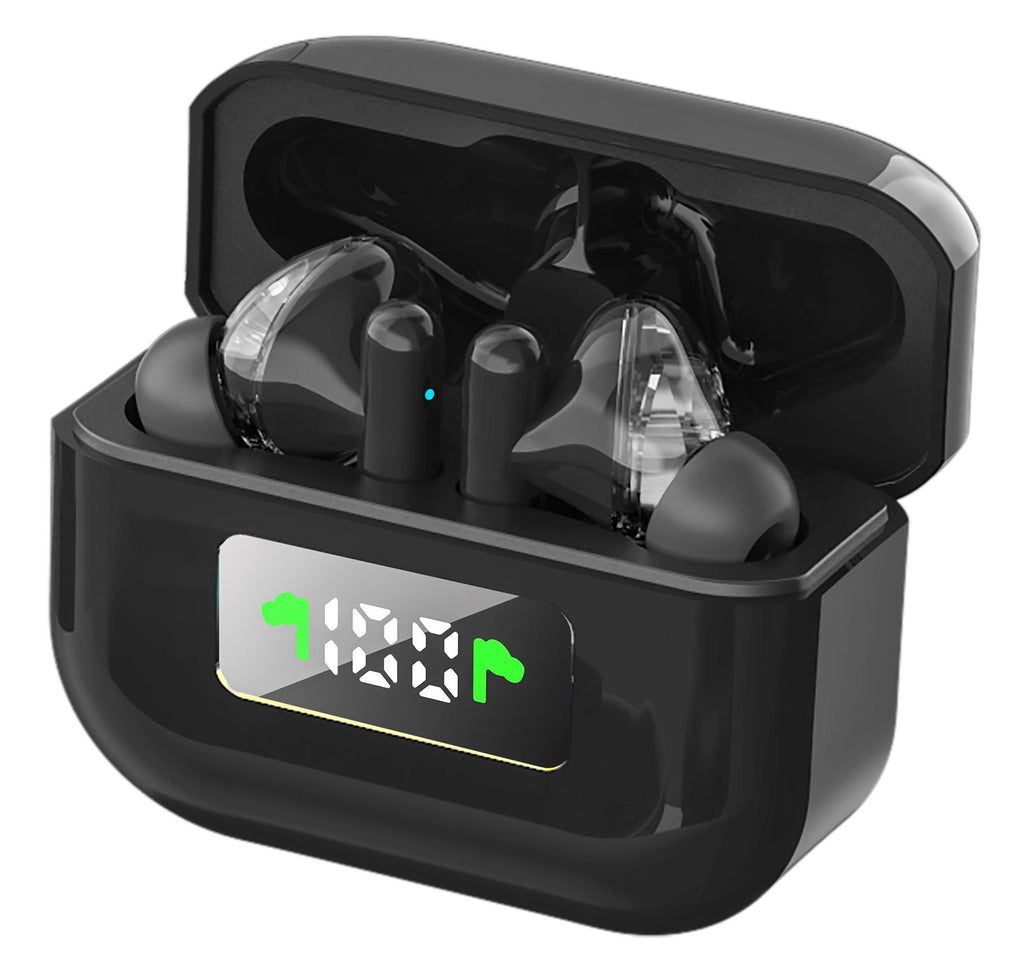 Intelligent Galaxy Chill set True wireless stereo ear buds with phone ...
