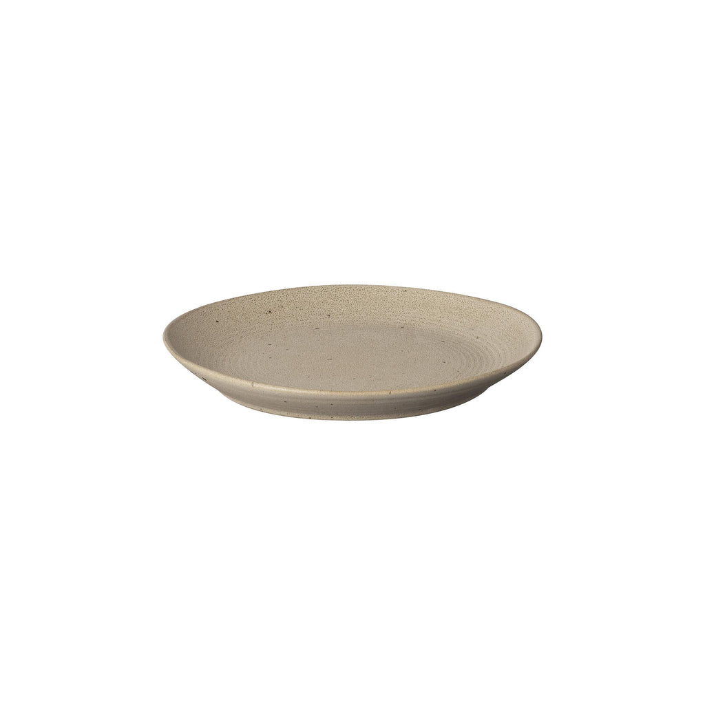 Blomus KUMI Stoneware Dinner Plates – 365 Wholesale