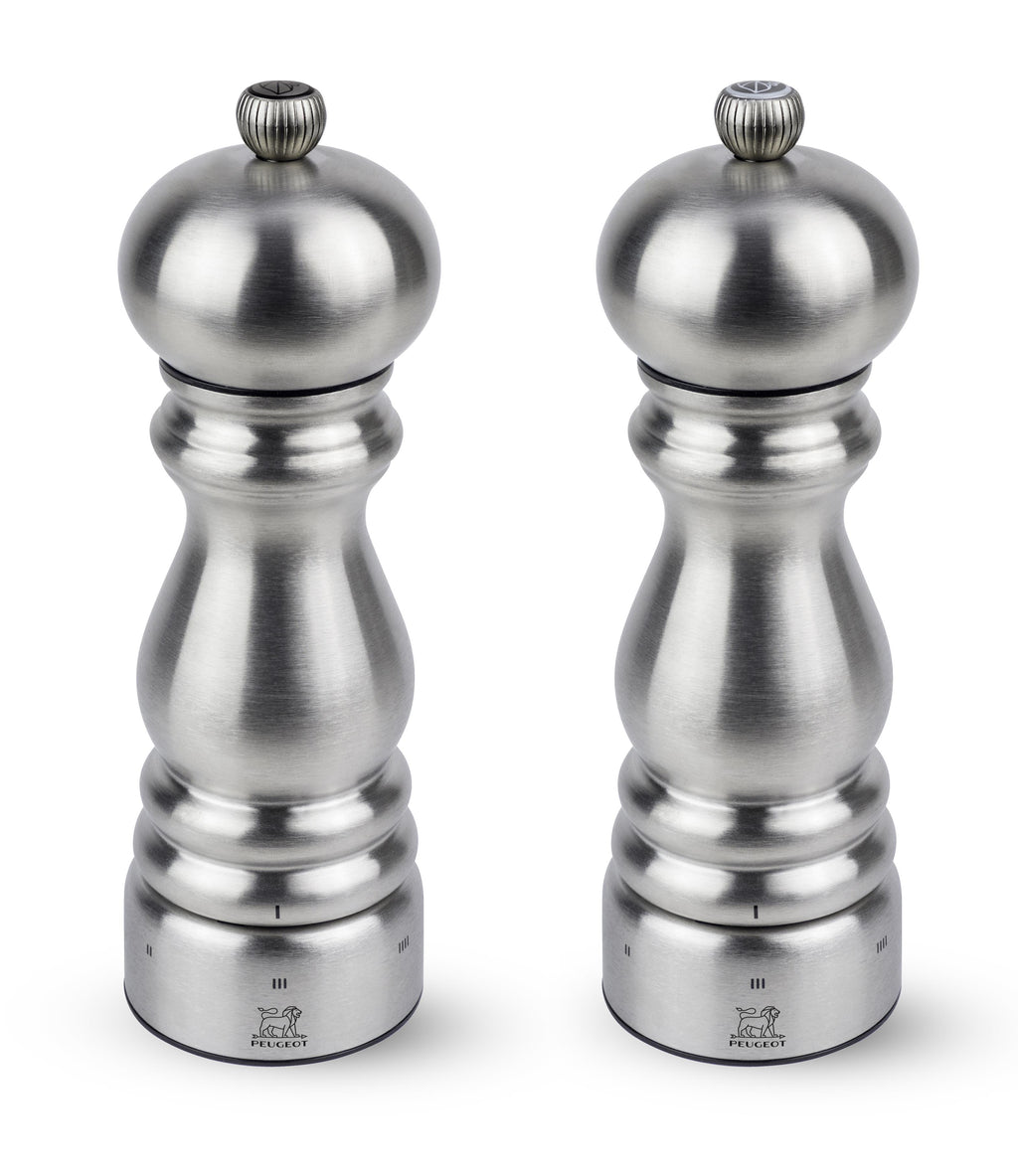 Housewares – 365 Wholesale