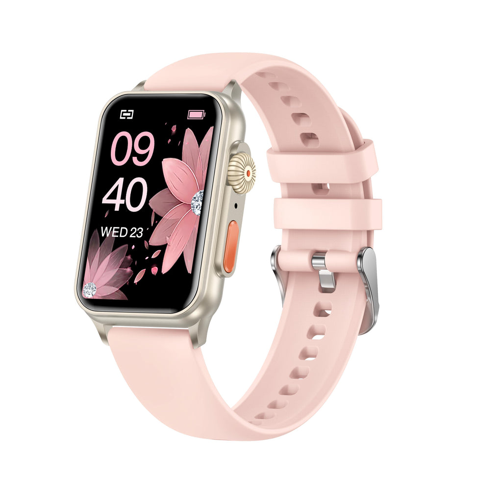 Intelligent Galaxy Urban Sport – 365 Wholesale