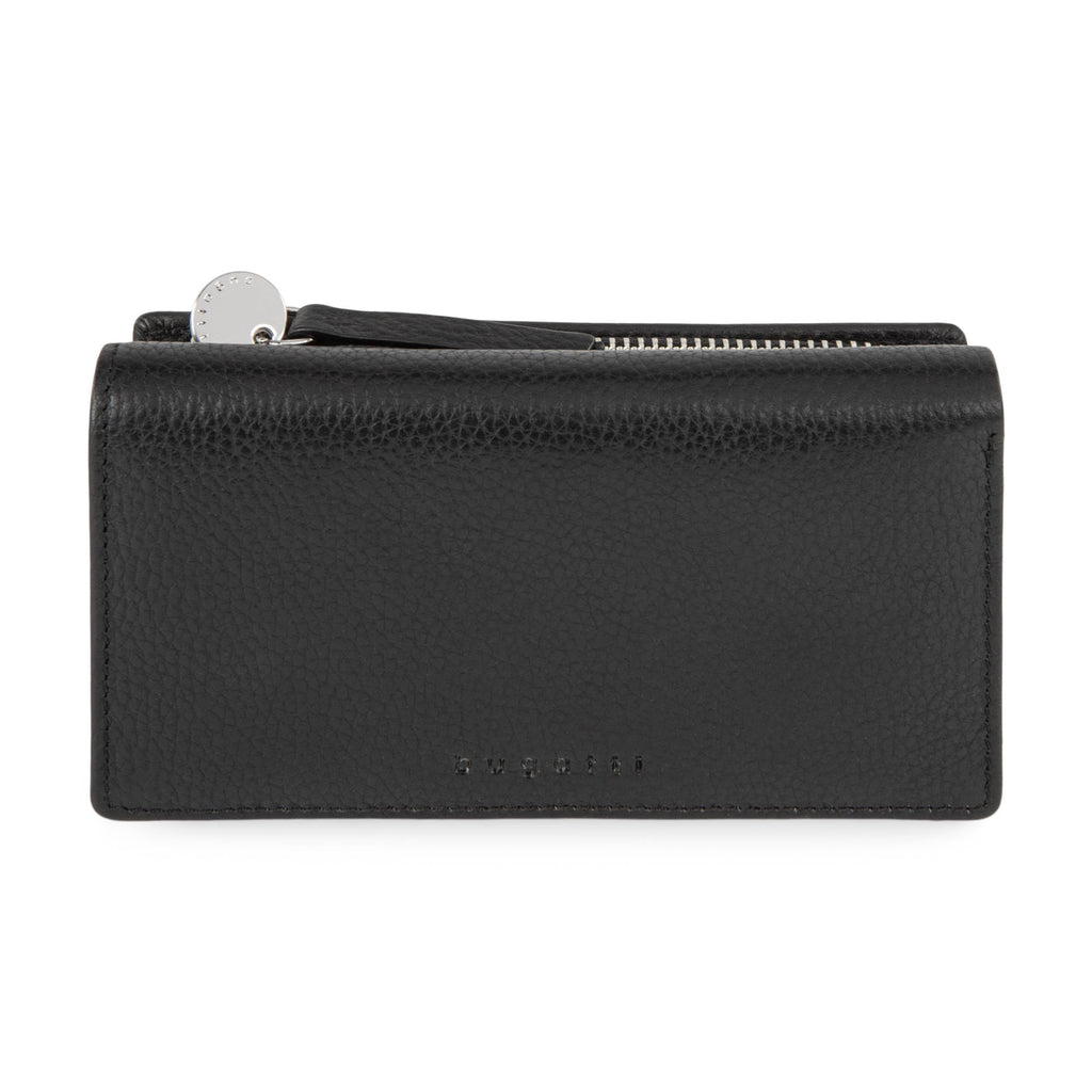 Bugatti Genuine leather-Folded Wallet – 365 Wholesale