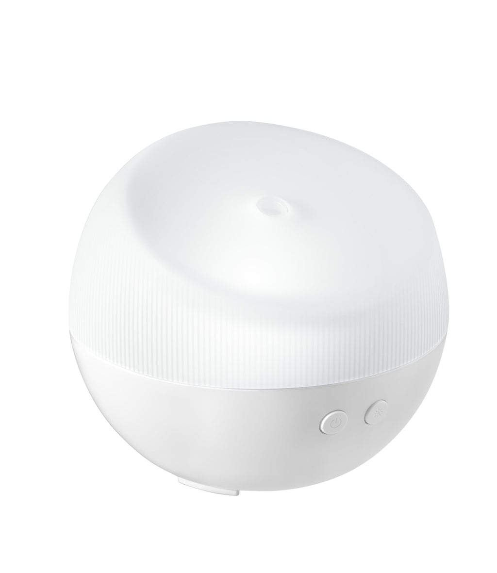 Ellia Essential Oils Dream Ultrasonic Aroma Diffuser – 365 Wholesale