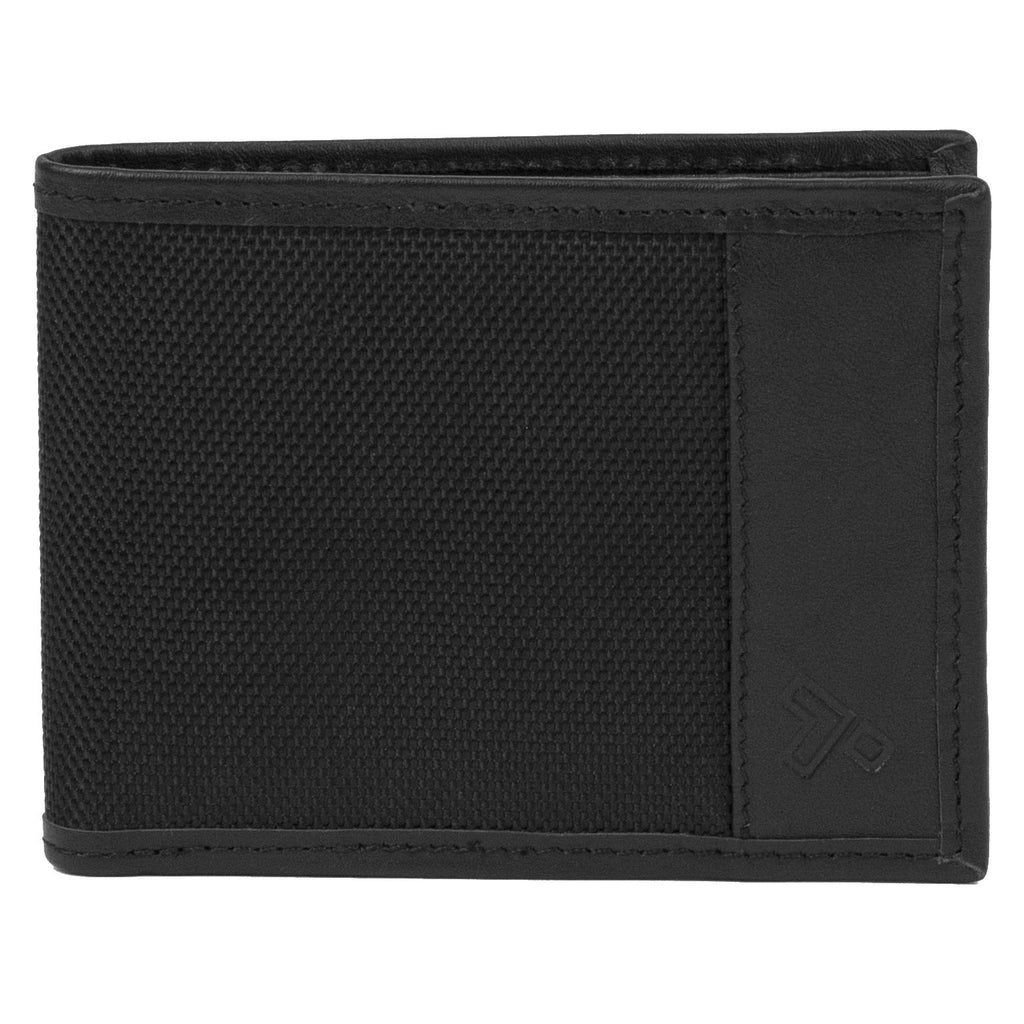 Travelon Safe ID Classic Billfold Wallet – 365 Wholesale