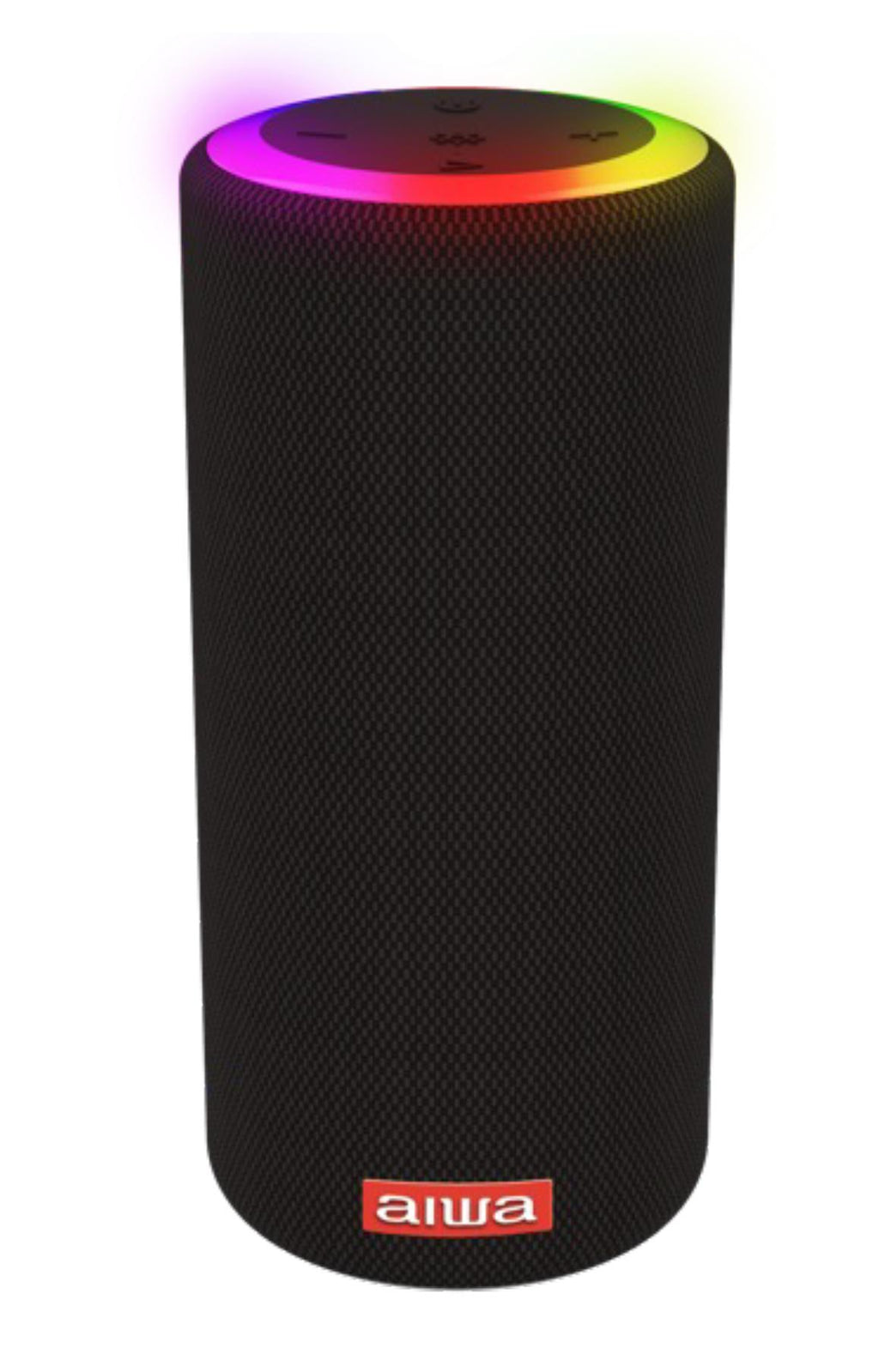 Aiwa LIGHT UP Medium Wireless Speaker – 365 Wholesale