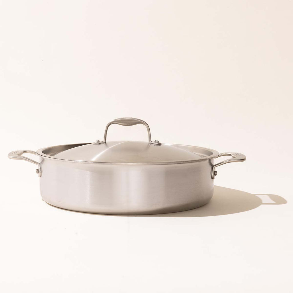 Made In 6 Qt Rondeau – 365 Wholesale