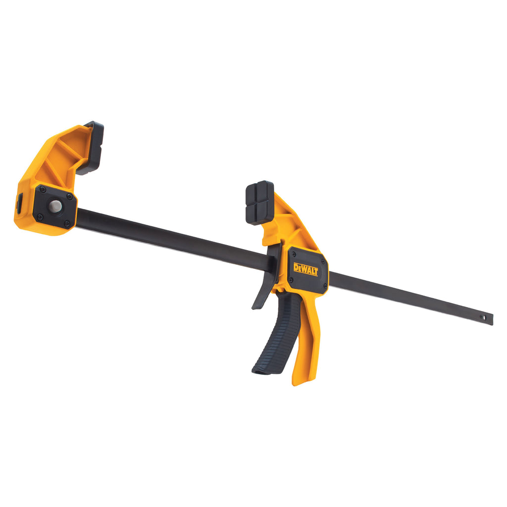 DeWalt 24" Large Trigger Clamp – 365 Wholesale