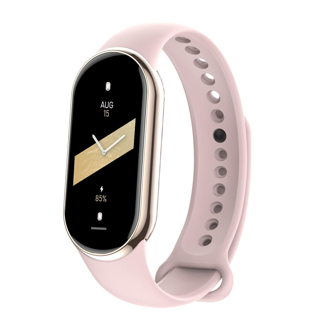 Intelligent Galaxy Urban Sport Slim HR Color – 365 Wholesale