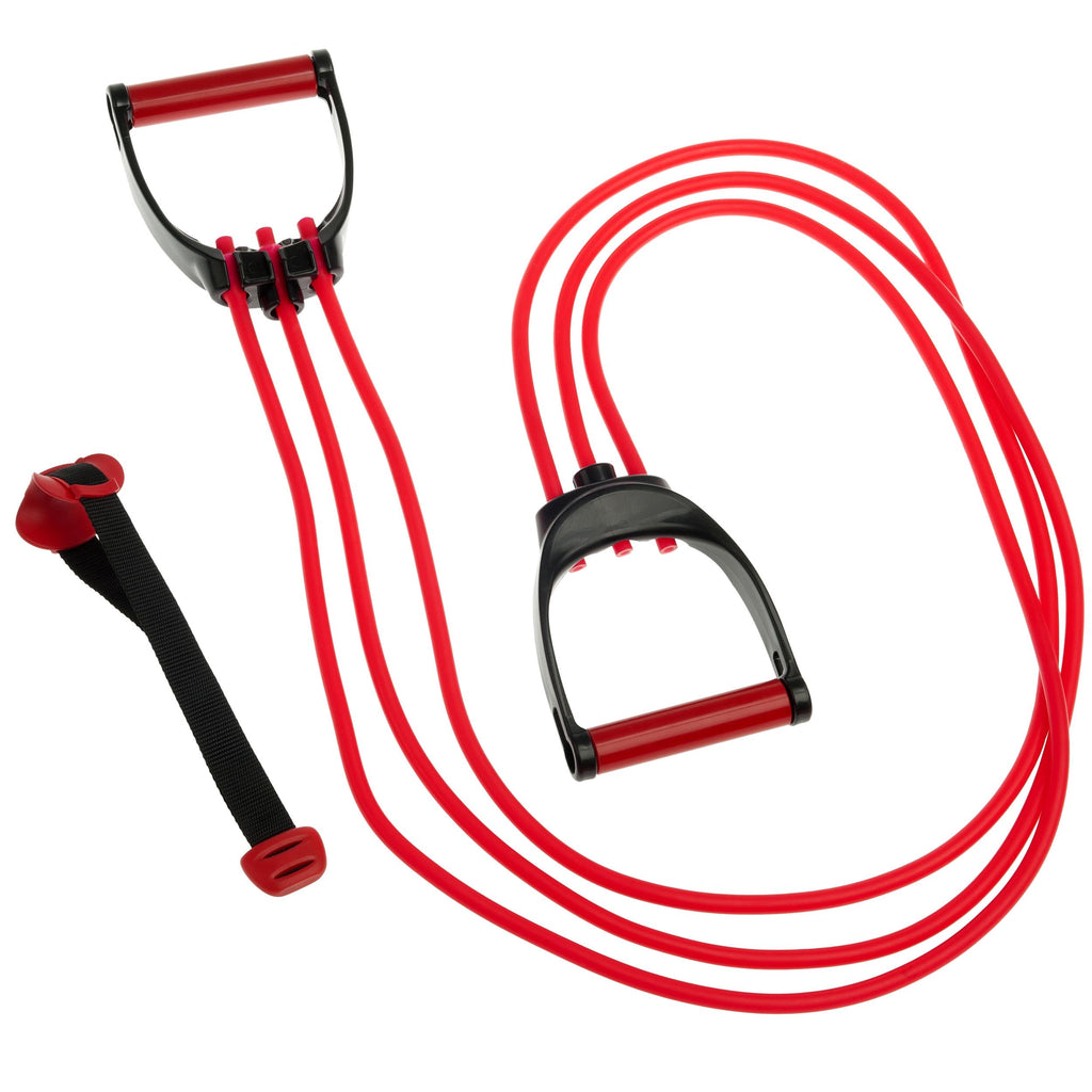 Lifeline Fitness Lifeline - TNT Cable System – 365 Wholesale