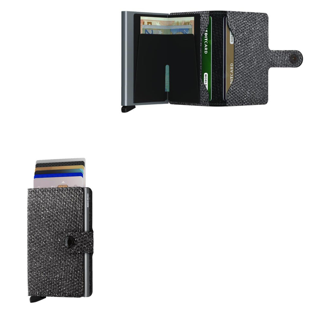 Secrid Miniwallet Sparkle – 365 Wholesale