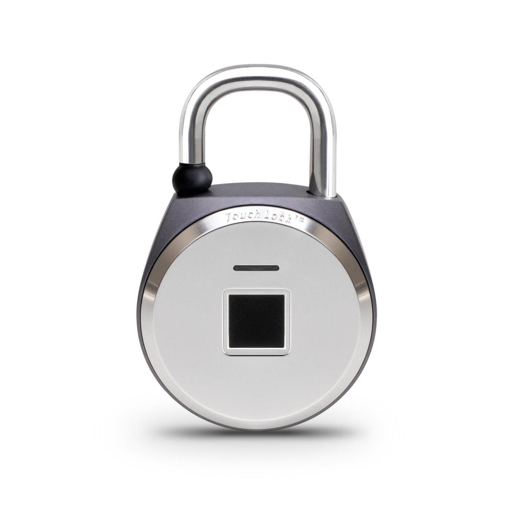 Bio-Key TouchLock XL All Weather Keyless Bio-Lock – 365 Wholesale