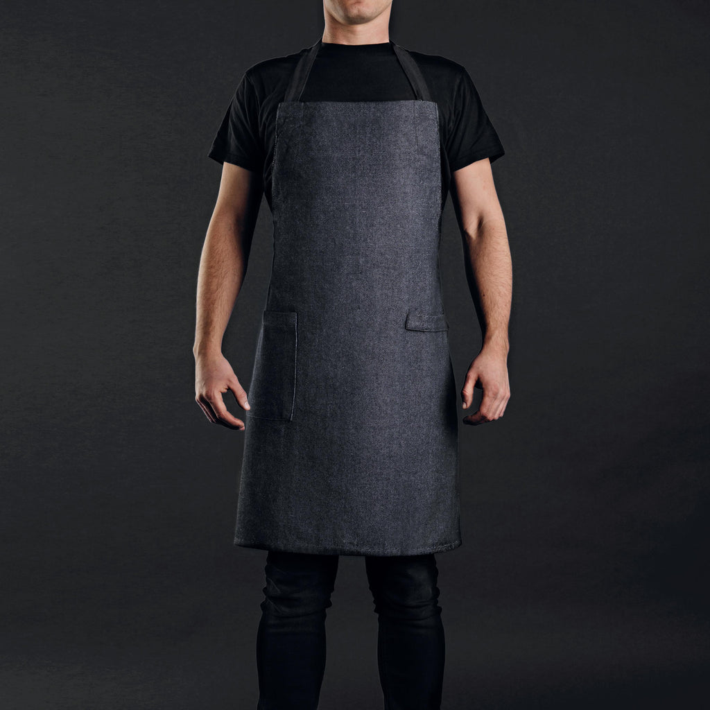 BergHoff Gem Apron – 365 Wholesale