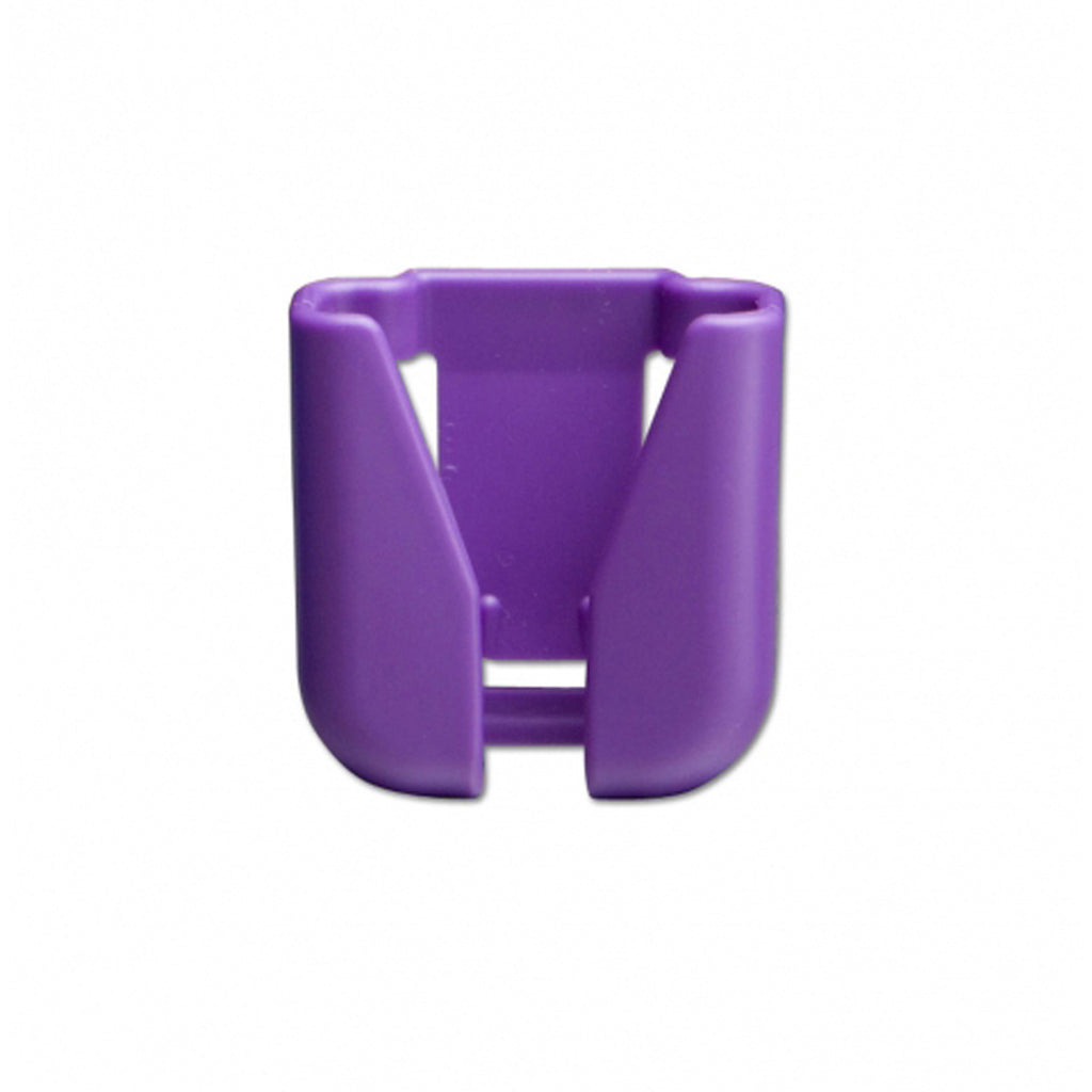 Hip Clip – 365 Wholesale