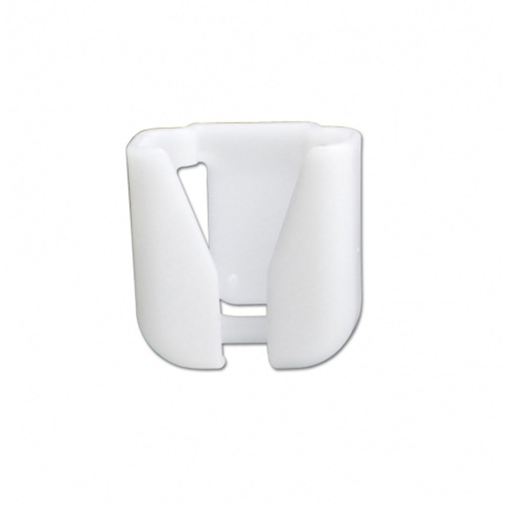 Hip Clips – 365 Wholesale