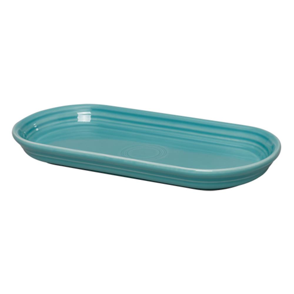 Fiesta BREAD TRAY Size 11.875 – 365 Wholesale