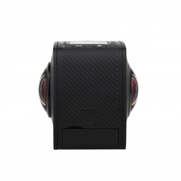 iView 360 Pro Camera – 365 Wholesale