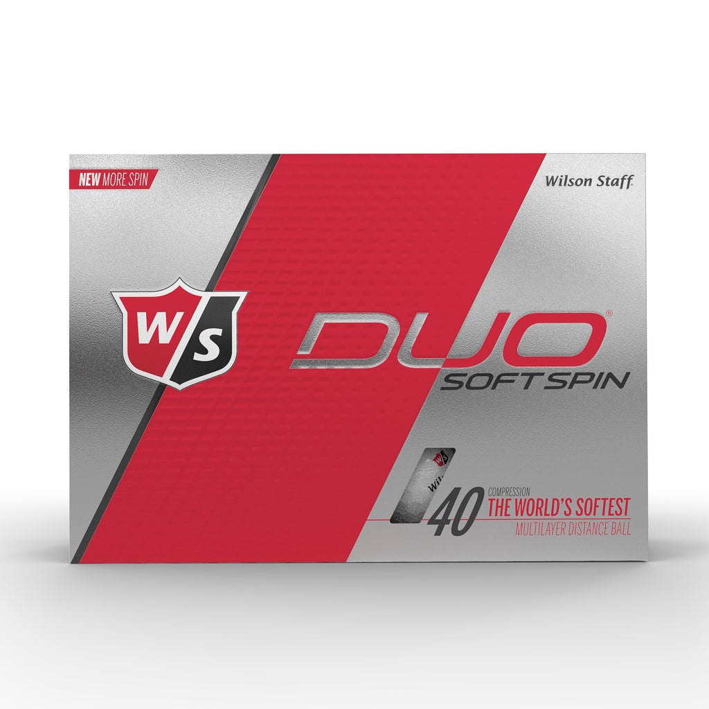 Golf – 365 Wholesale