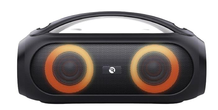 Raycon The Power Boom Box Speaker – 365 Wholesale
