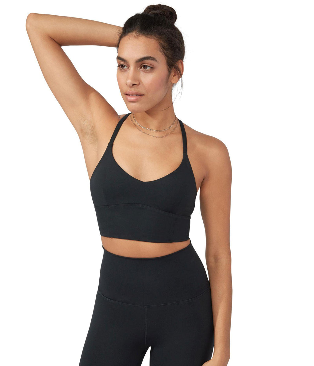 Manduka Essence Bra – 365 Wholesale