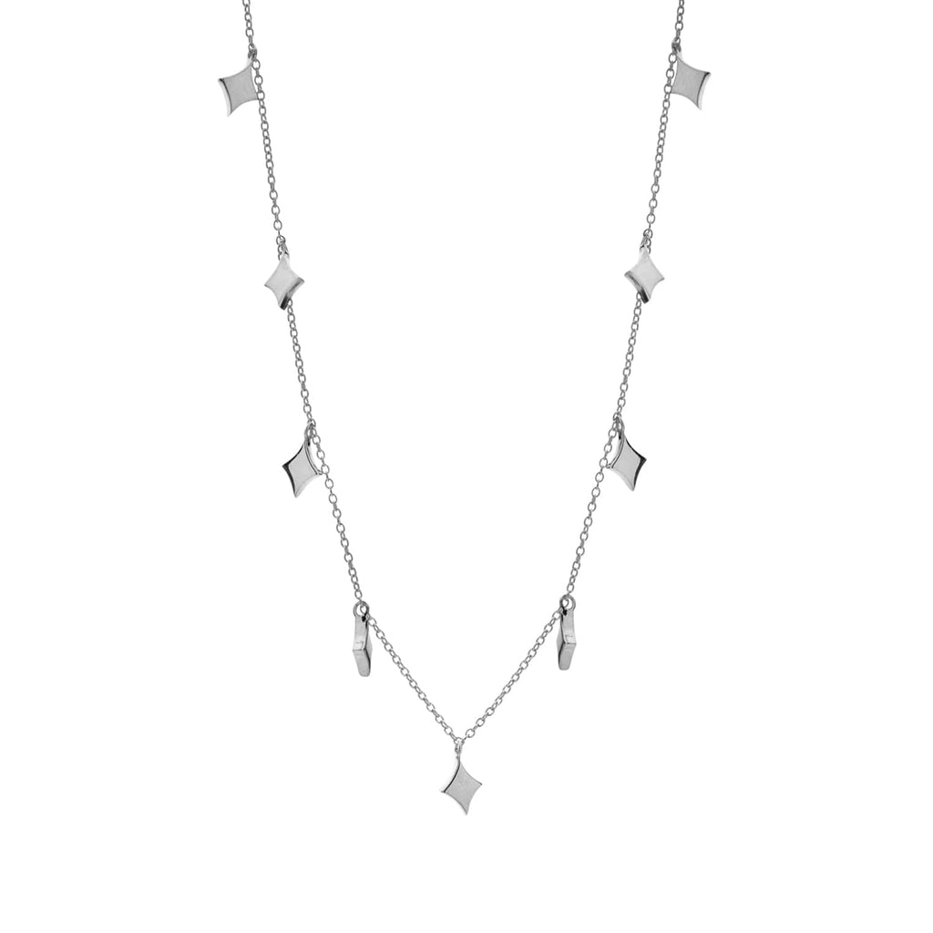 Starlight Necklace – 365 Wholesale