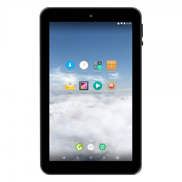 iView Android Tablet – 365 Wholesale