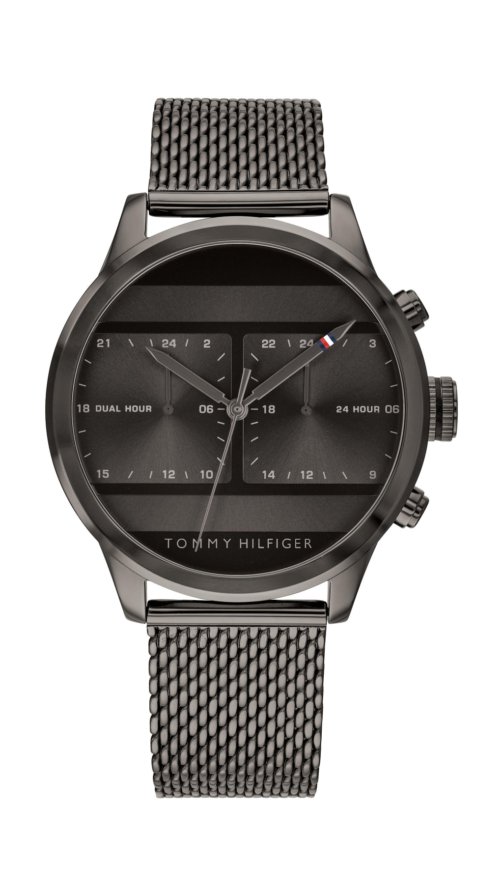 Watches – 365 Wholesale