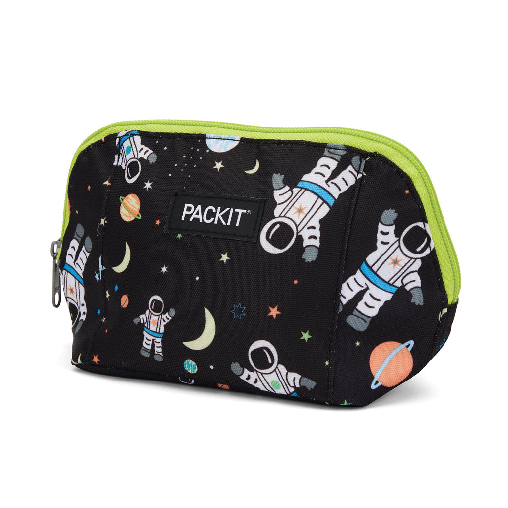 Spaceman Snack Bag – 365 Wholesale