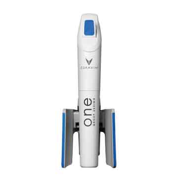 Coravin Model One – 365 Wholesale