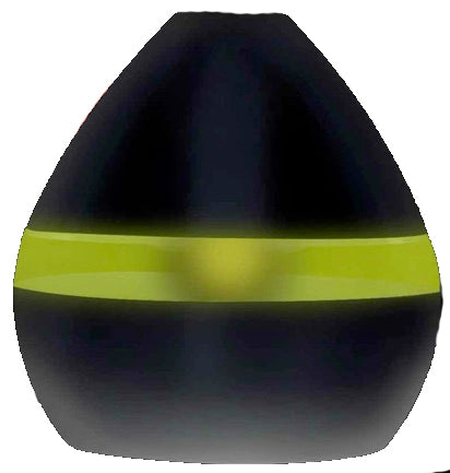 Vivitar 2-in-1 Aromatherapy Essential Oil Diffuser/Humidifier – 365 ...