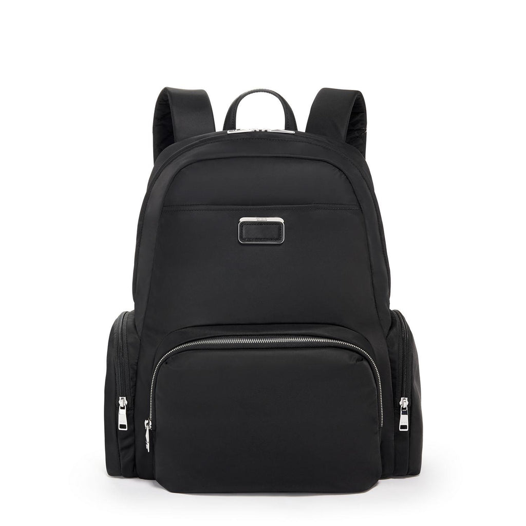 Tumi Corporate Collection Women's Backpack – 365 Wholesale