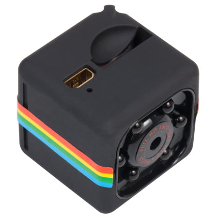 Instant Imaging Mini Web Cam – 365 Wholesale